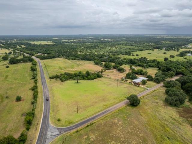 301 County Road 214, Hico, TX 76457