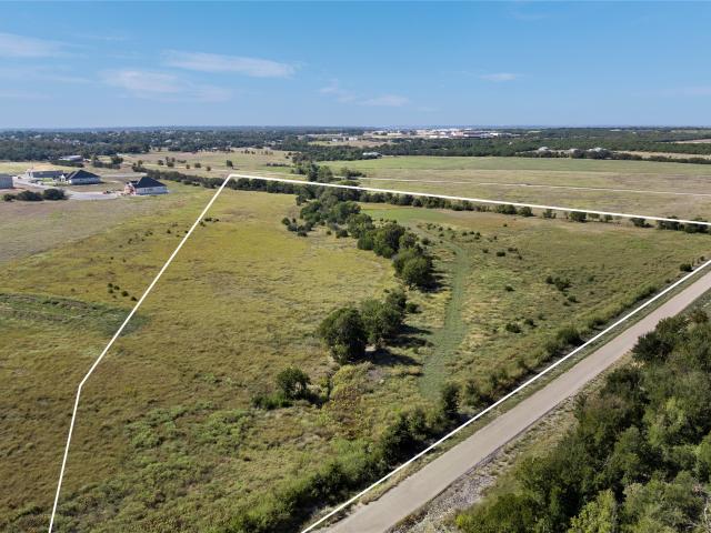 301 County Road 246, Georgetown, TX 78633 | Compass