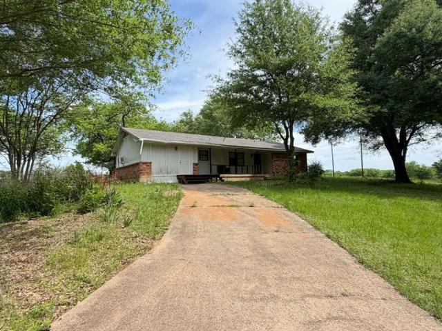 301 County Road 4413, Ben Wheeler, TX 75754 | MLS #21245 | Compass
