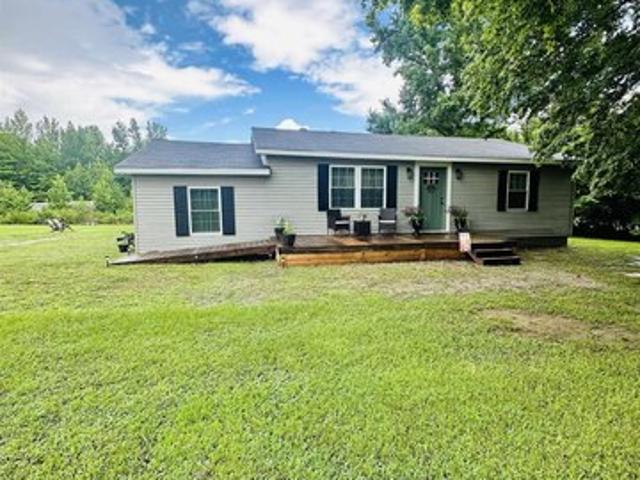 301 County Road 563, Hillsboro, AL 35643