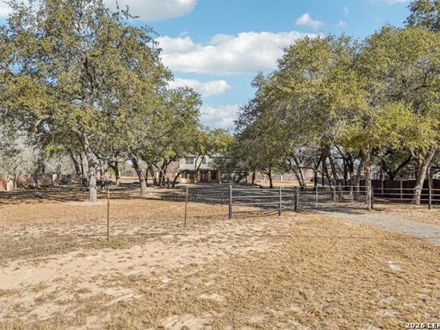 301 County Road 6862