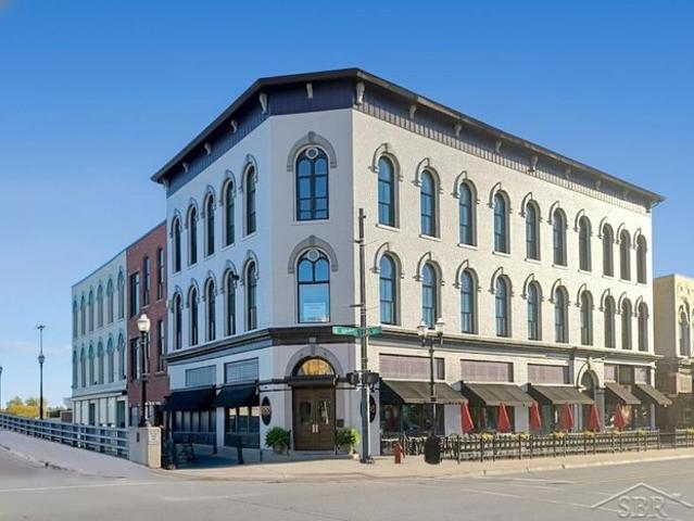 301 Court St Unit 302, Saginaw, MI 48602