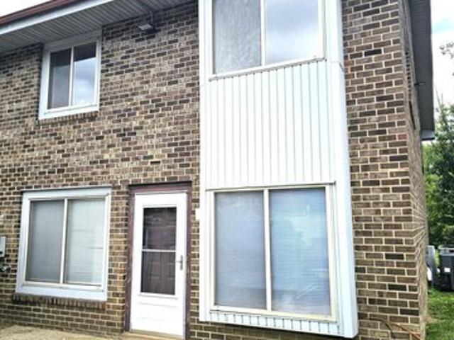 301 Cobble Creek Curv, Newark, DE 19702