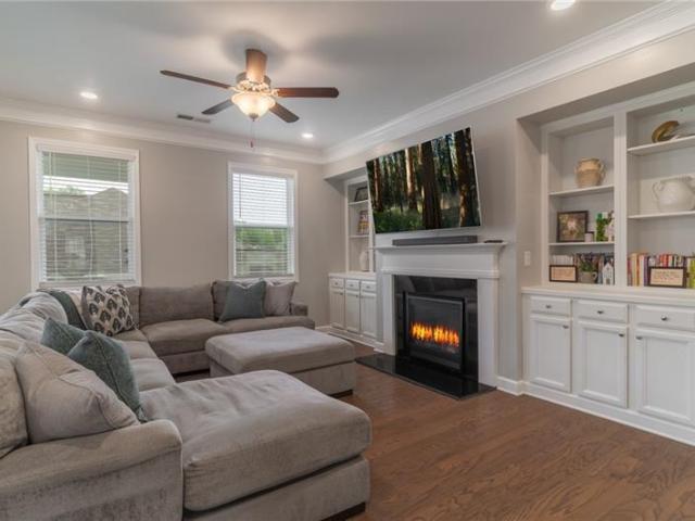 301 Cochin Drive