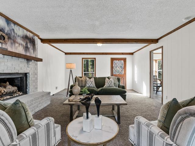 301 Colony Hill Road