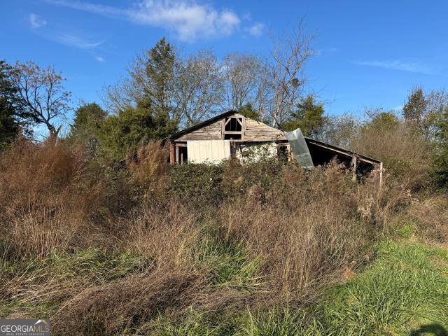 301 Collins Dudley Road
