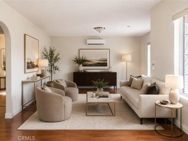 301 Colston Avenue