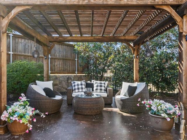 301 Columbia Court, Prosper, US, TX