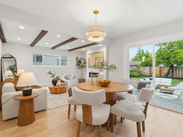 301 Colville Drive