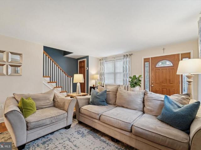 301 Comerford Terrace
