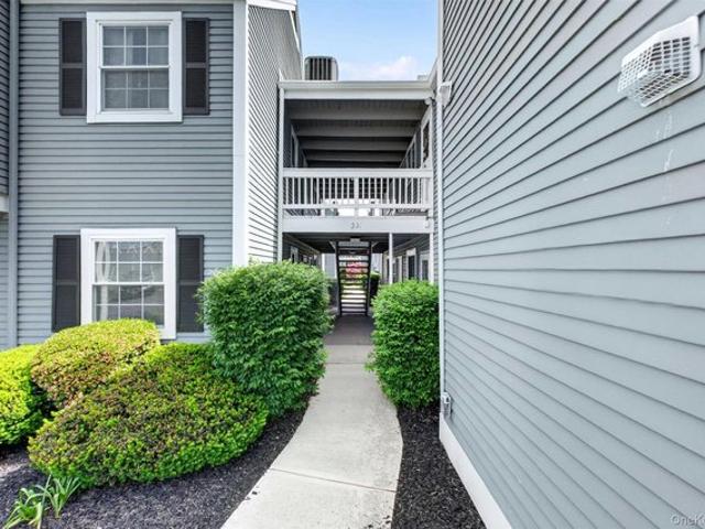 301 Commons Way Unit C, Fishkill, NY 12524