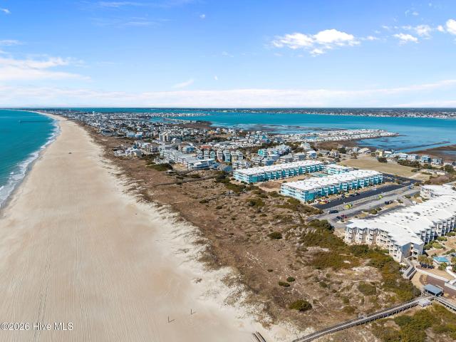 301 Commerce Way E # 205