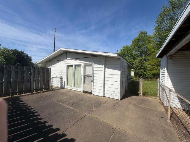 301 Concord Boulevard
