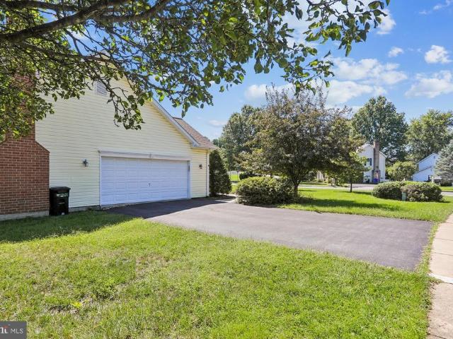 301 Cone Branch Drive