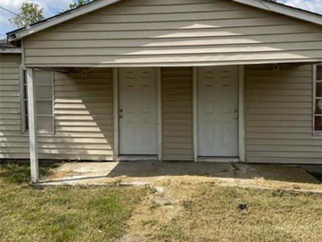 301 Connecticut St, Houston, TX 77029