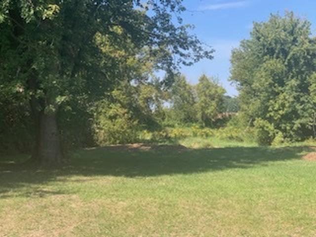 301 Constitution Dr SW, Poplar Grove, IL 61065 | MLS #12467