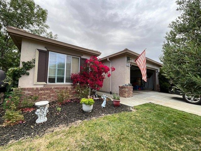 301 Conway Dr, Rio Vista, CA 94571
