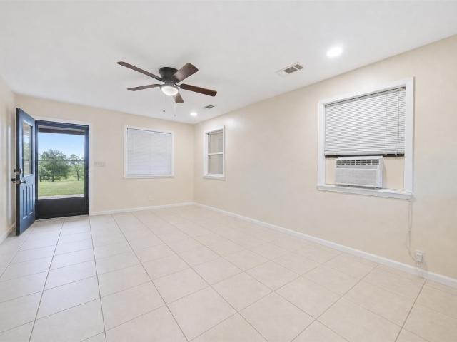 301 Cooks Lane