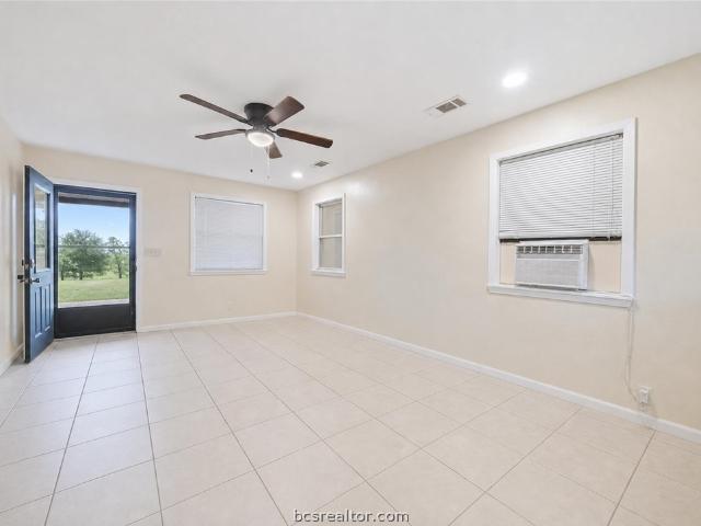 301 Cooks Lane