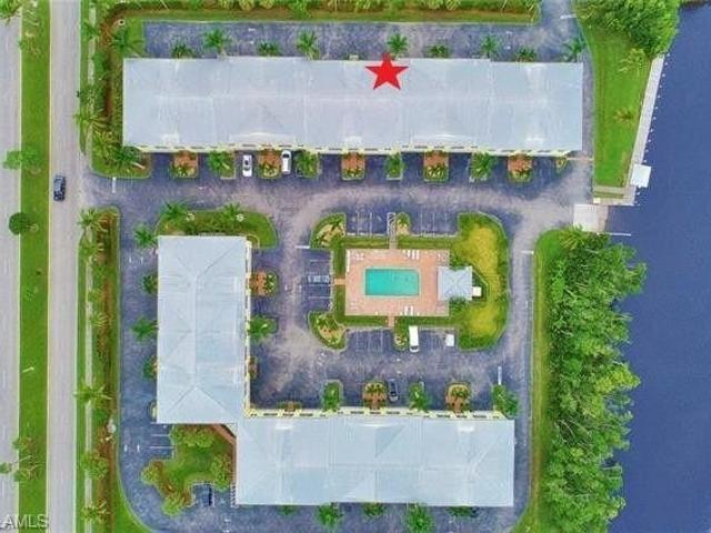 301 Copeland Ave S Lot 110, Everglades City, FL 34139
