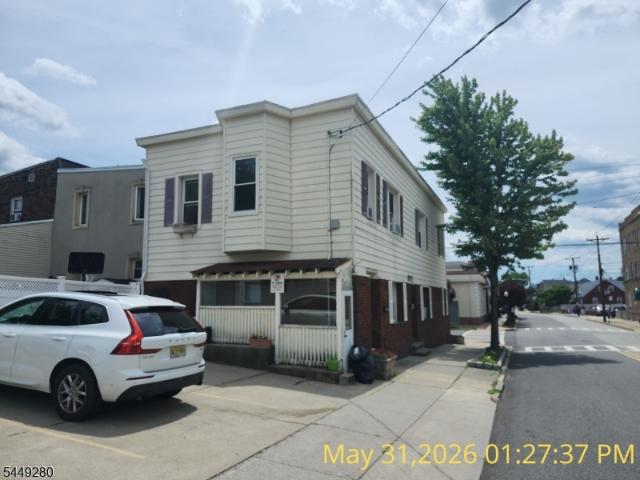 301 Copeland Ave # 1