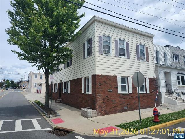 301 Copeland Avenue