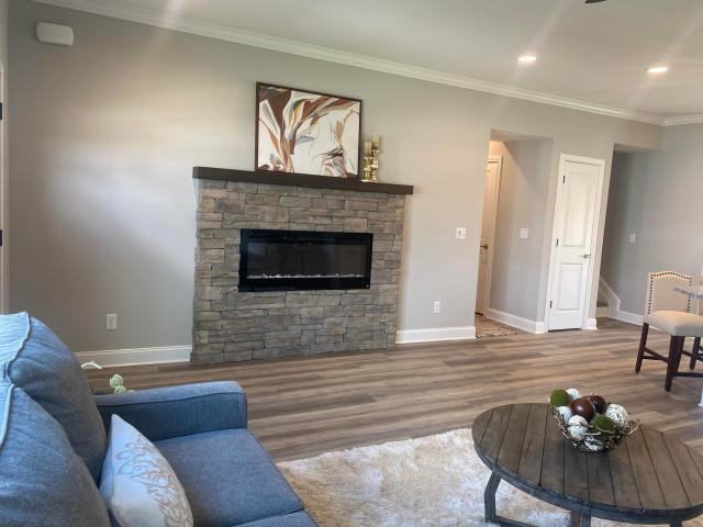 301 Copperfield Way # 100