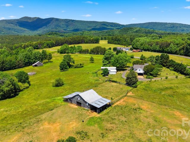 301 Corinth Church Circle