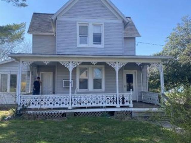 301 Catawba Ave, Newfield, NJ 08344