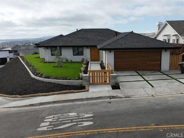 301 Calle Dorado, San Clemente, CA 92672