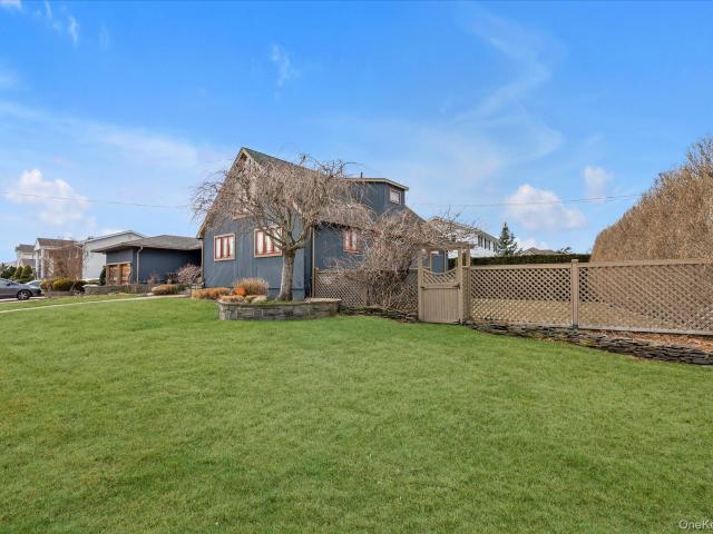 301 Cameo Drive