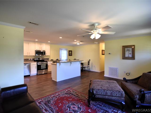 301 Camellia Drive