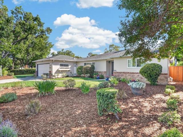 301 Camille Court