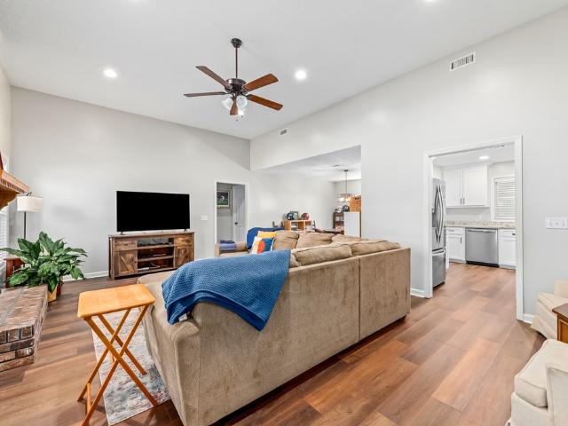 301 Candlewood Drive