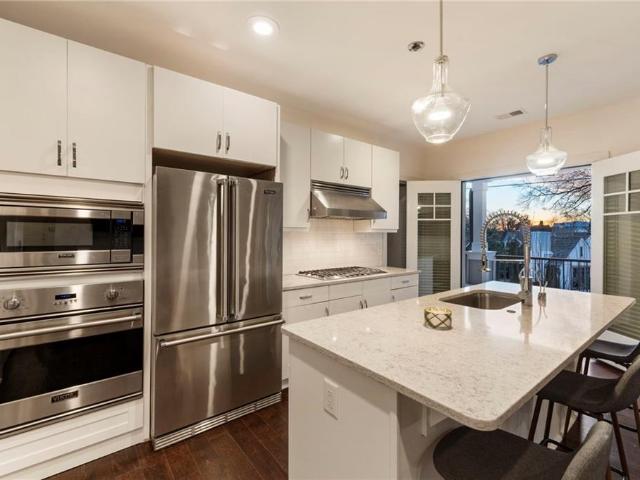 301 Canton Way