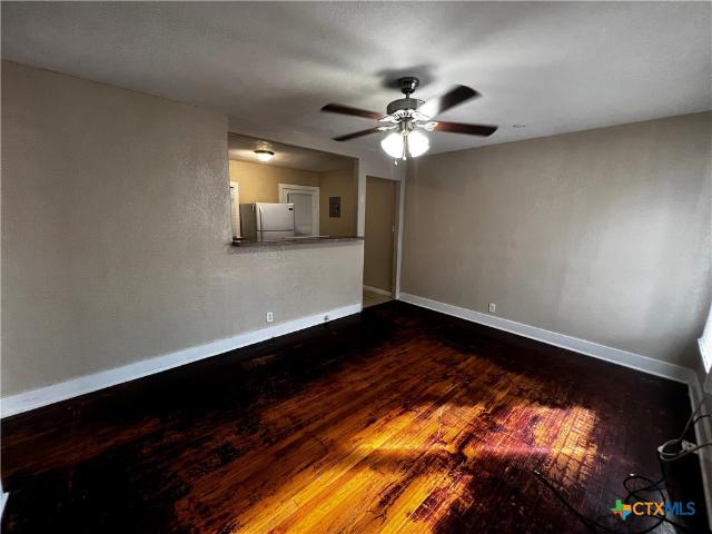301 Cardinal St, Unit 301, San Marcos, TX 78666 | MLS #604419 | Compass