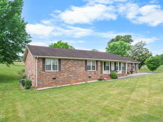 301 Carol Hill Drive