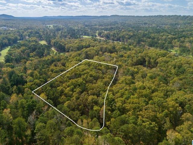 301 Carnoustie Lot 126, Birmingham, AL 35242