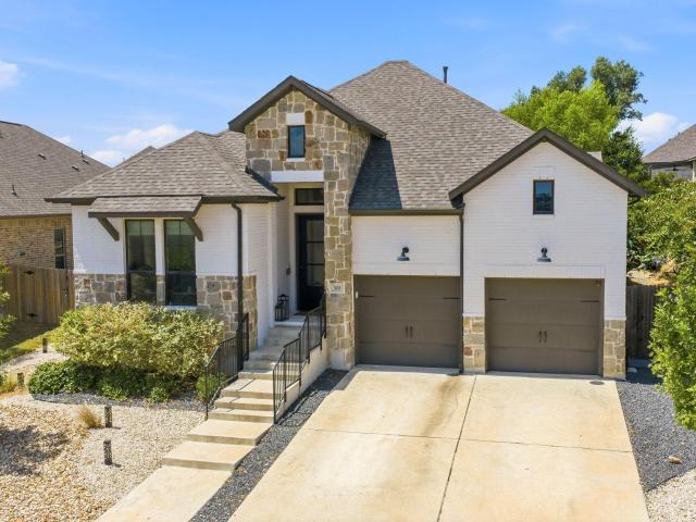 301 Carpenter Hill Dr