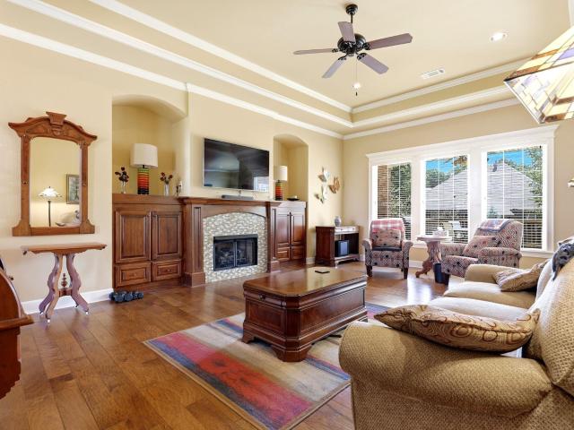 301 Cedar Drive