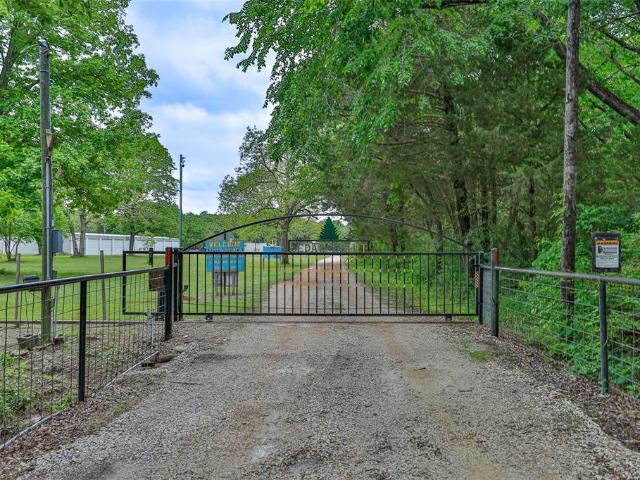 301 Cedar Point Circle
