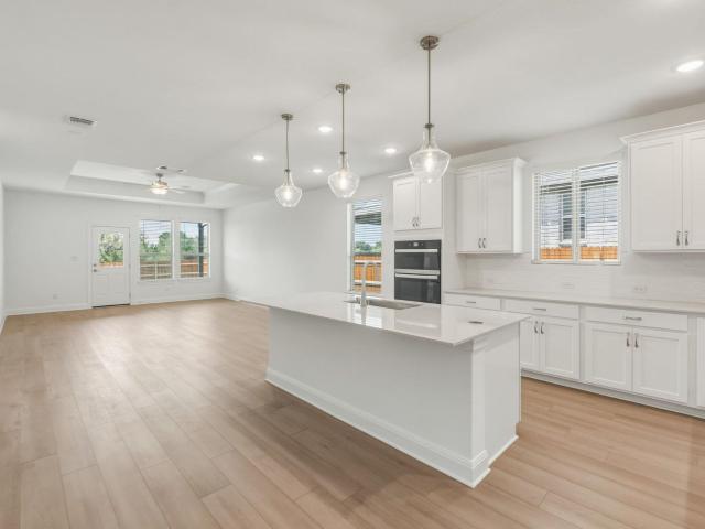 301 Celeste Way