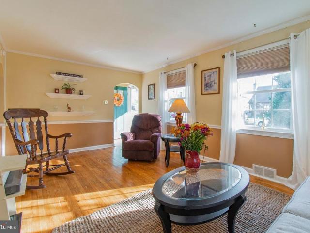 301 Central Avenue