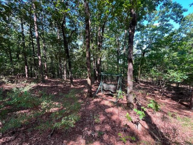 301 Chaparral Lane