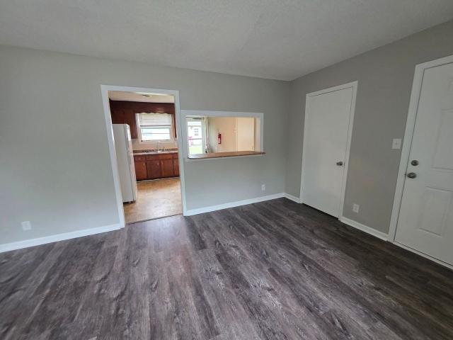 301 Chapel Street 2 Bedroom Apartment for Rent at 301 Chapel St, Clarksville, TN 37042 New Providence