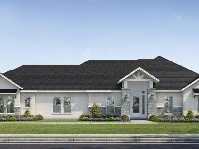 301 Chapel View Ct, Heath, TX 75032