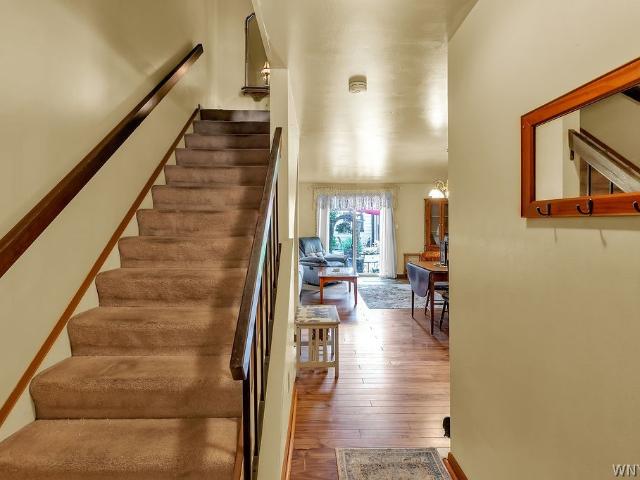 301 Charlesgate Circle