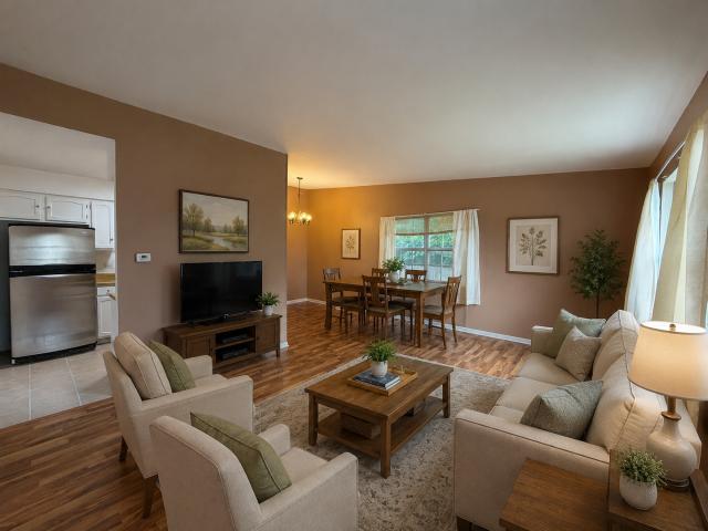301 Cherrywood Court # 301