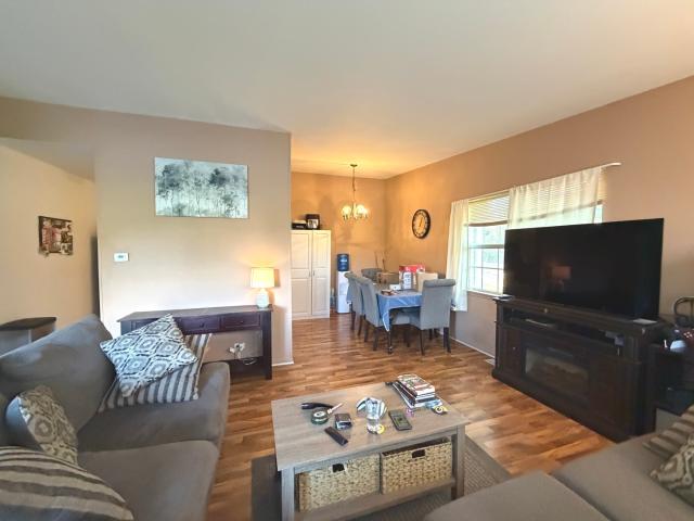 301 Cherrywood Court # 301