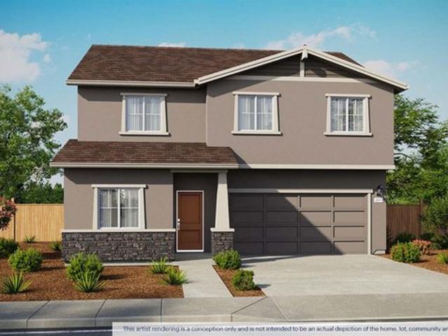 301 Clifton Ct, Roseville, CA 95747